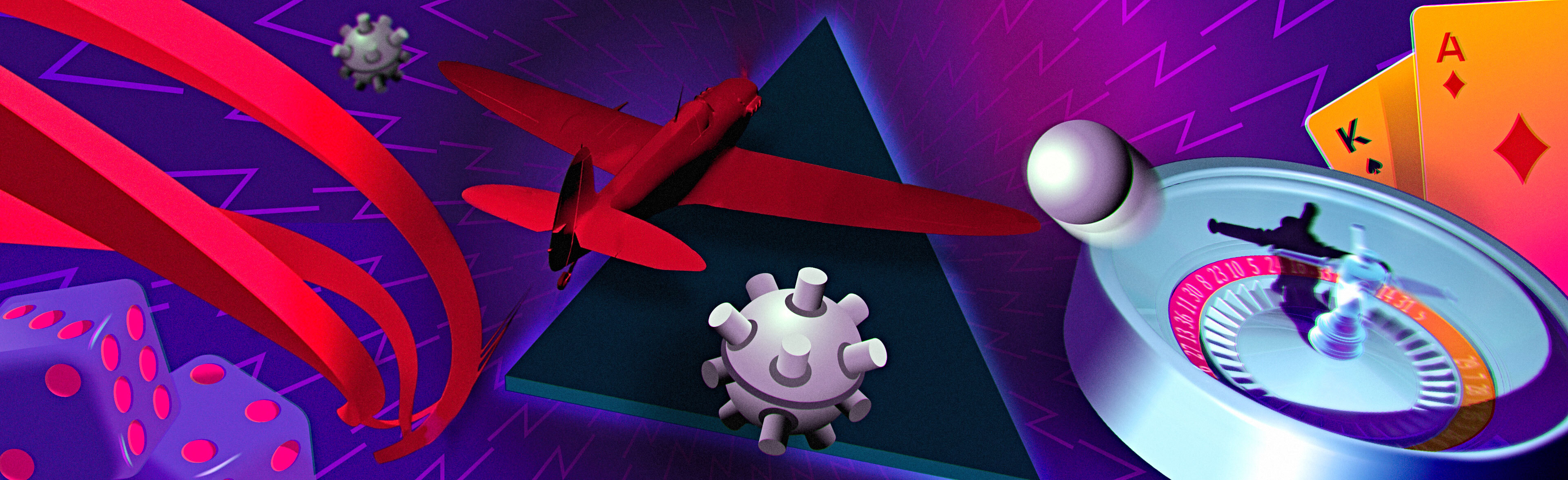 What is “Provably fair”?